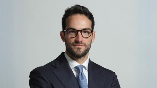 About us — GC Advisory | M&A, Corporate Finance Boutique - Milano